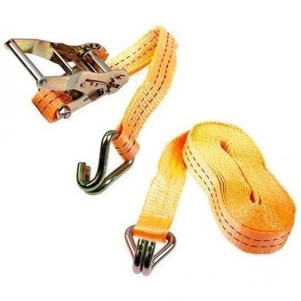 CHINGI ANCORARE 2T - 8 metri PREMIUM