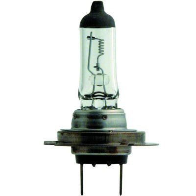 Bec LED H7 24V 70W PX27D