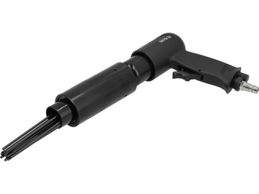 Ciocan pneumatic Yato