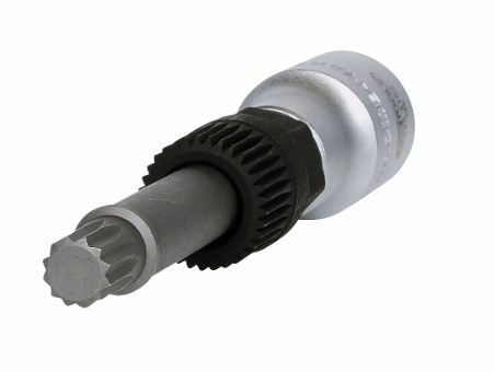 Cheie fulie alternator 12,7mm KS Tools