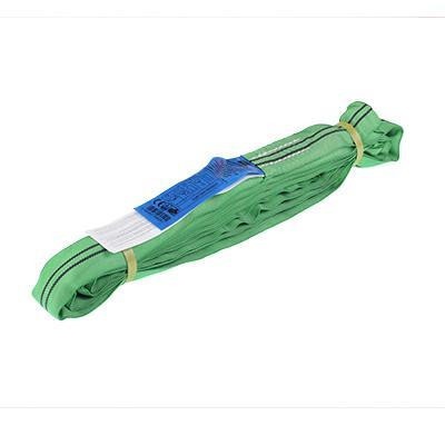 Chingi Ridicare Circulare Tubulare - tekarom.com