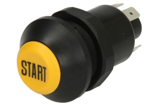 Buton START