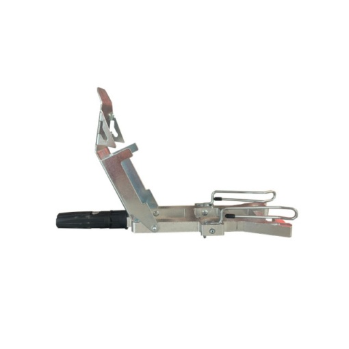 Derulator chingi + brat telescopic