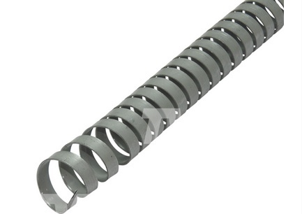 Spirala protectie cabluri