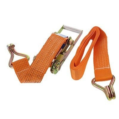 Chinga ancorare 8t - 8m(latime banda 75mm)