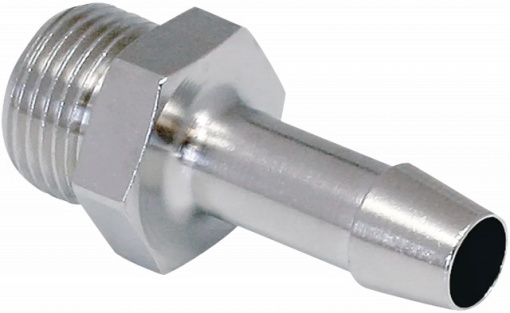 Capat furtun FI 14 M22X1,5