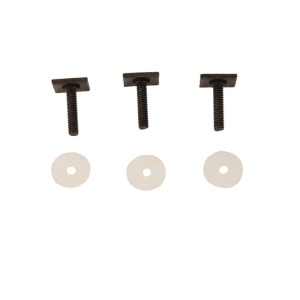 Adaptor Thule T-track Adapter 872