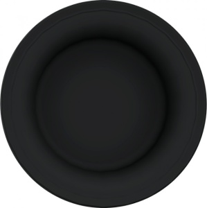 Membrana camera de franare 27''