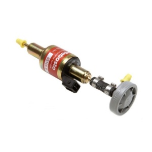 Pompa motorina 12V WEBASTO