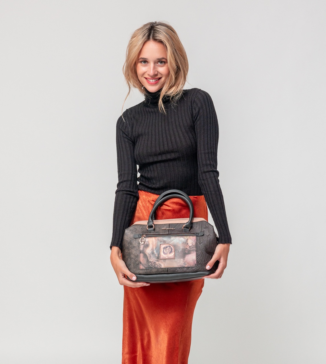 MANOS.RO Poseta Dama ANEKKE 39701-123