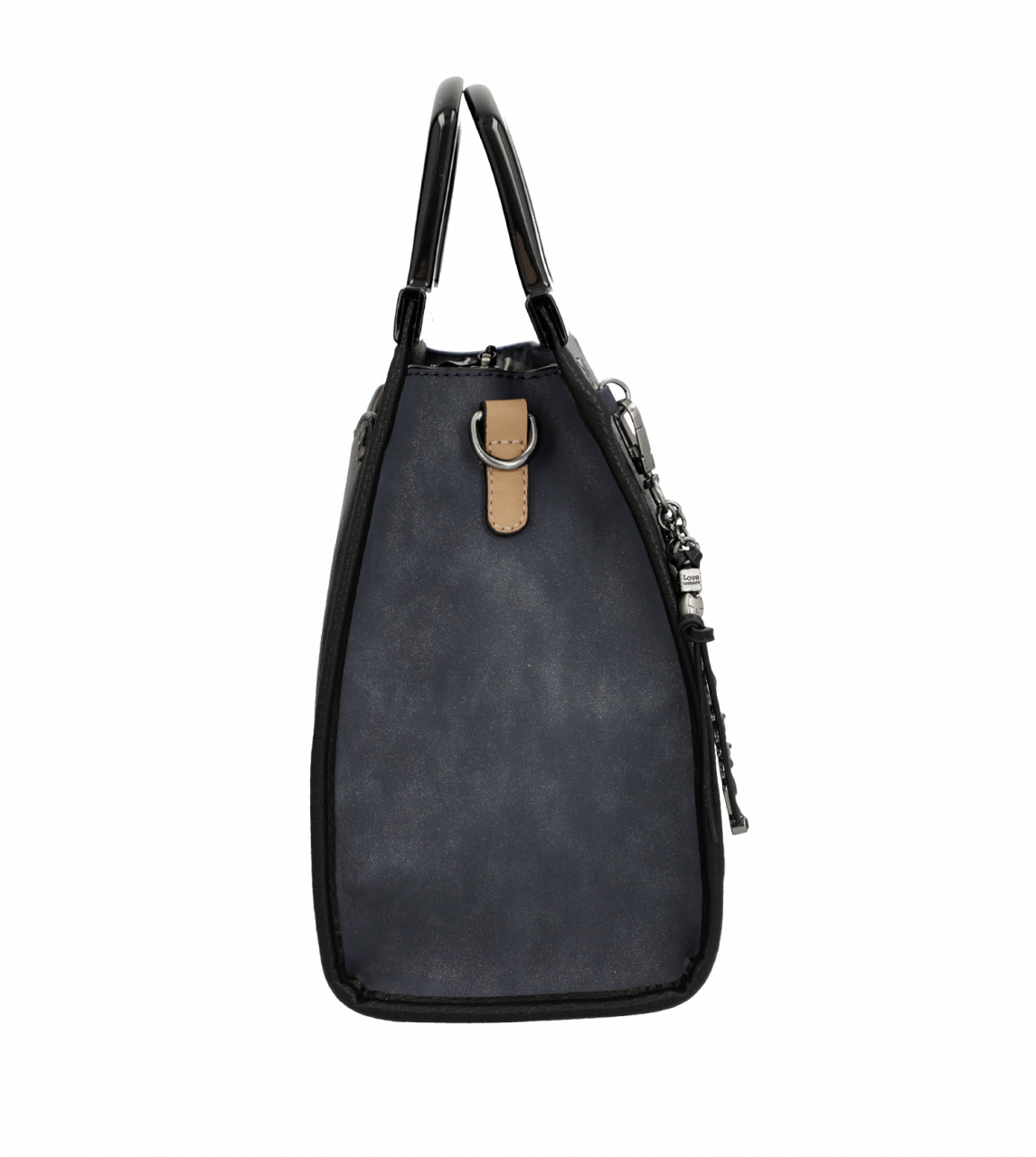 MANOS.RO Poseta Dama Peace&LOVE ANEKKE 38751-242