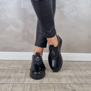 Pantofi casual - Manos Shoes