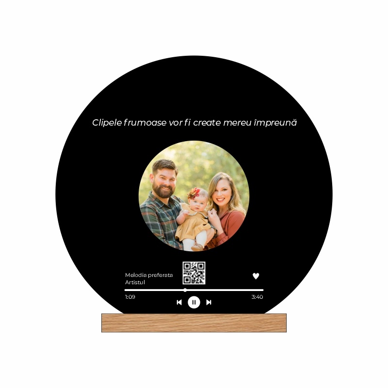 Decostick - Magazin Stickere Decorative, Autocolante si Tablouri Canvas