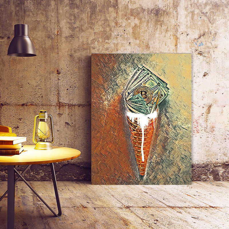 Decostick - Magazin Stickere Decorative, Autocolante si Tablouri Canvas