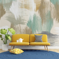 Fototapet Abstract modern (FTD100076)