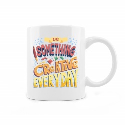 Cana Do something creative