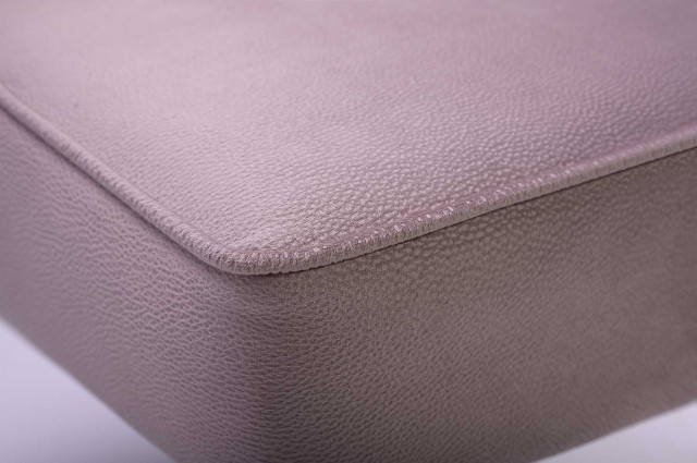 Mebl štof Solar 61 powder