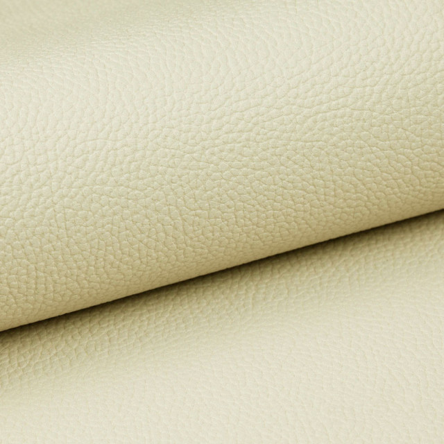Mebl štof Buffalo -1. cream