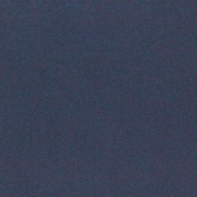 Impregnirano platno šoteks 9/2. teget plava