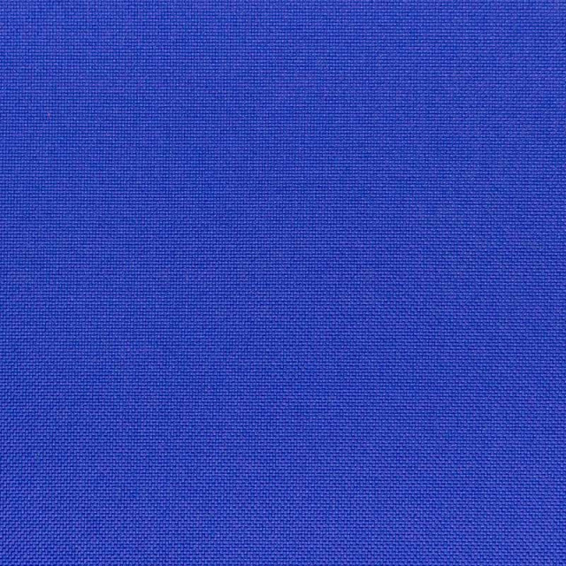 Impregnirano platno šoteks 9. indigo plava