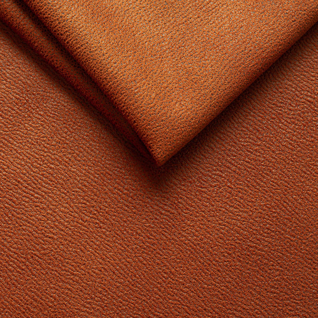 Mebl Štof Massimo 11