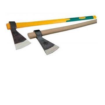 Topoare RINALDI - Staysharp.ro