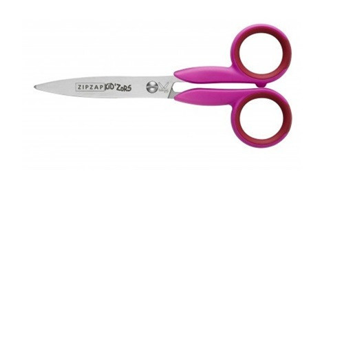 Foarfece copii - Staysharp.ro