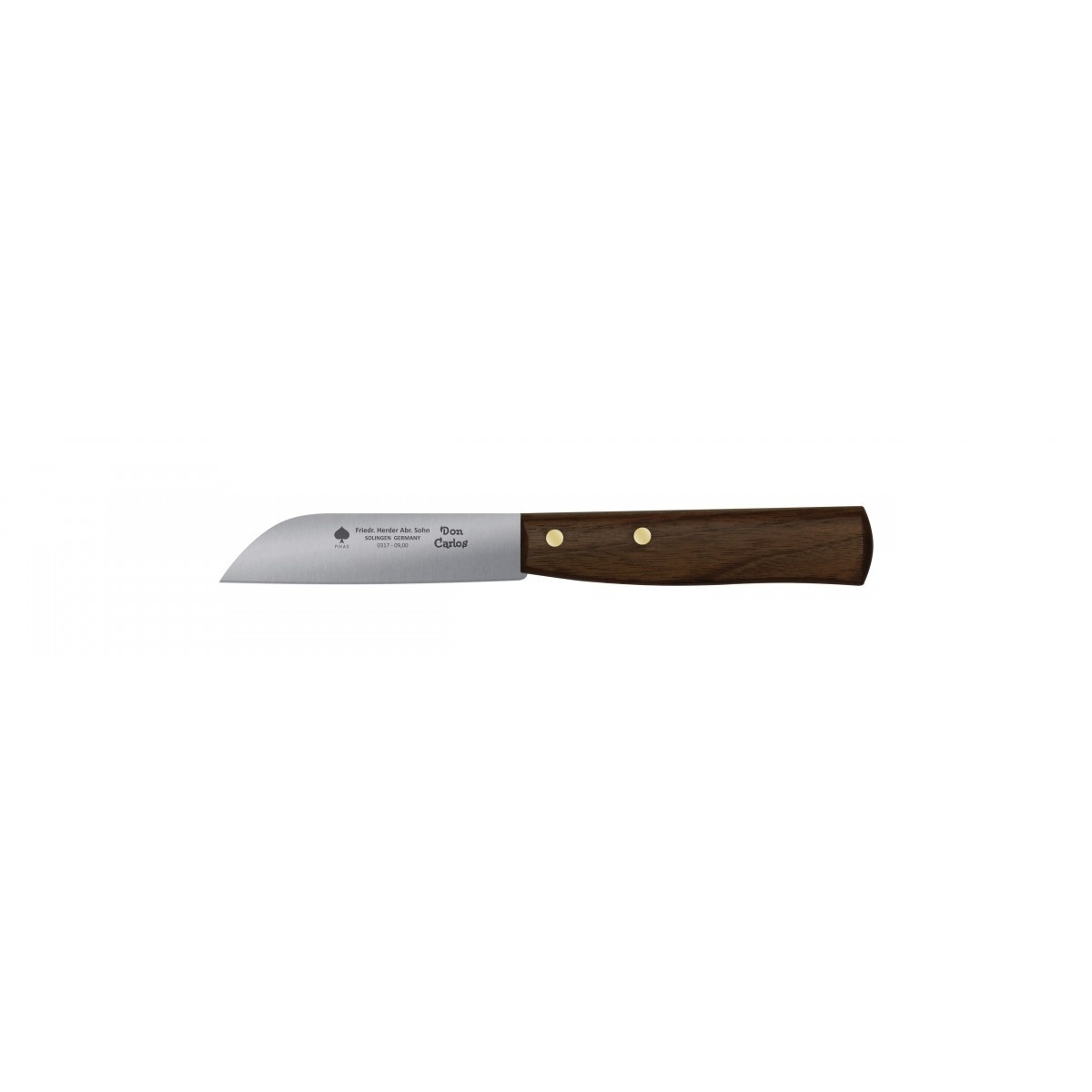 Cutit recoltat legume 0317 , Don Carlos