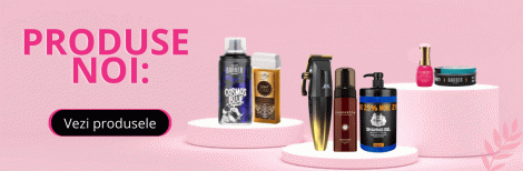 Produse cosmetice profesionale | Procosmetic