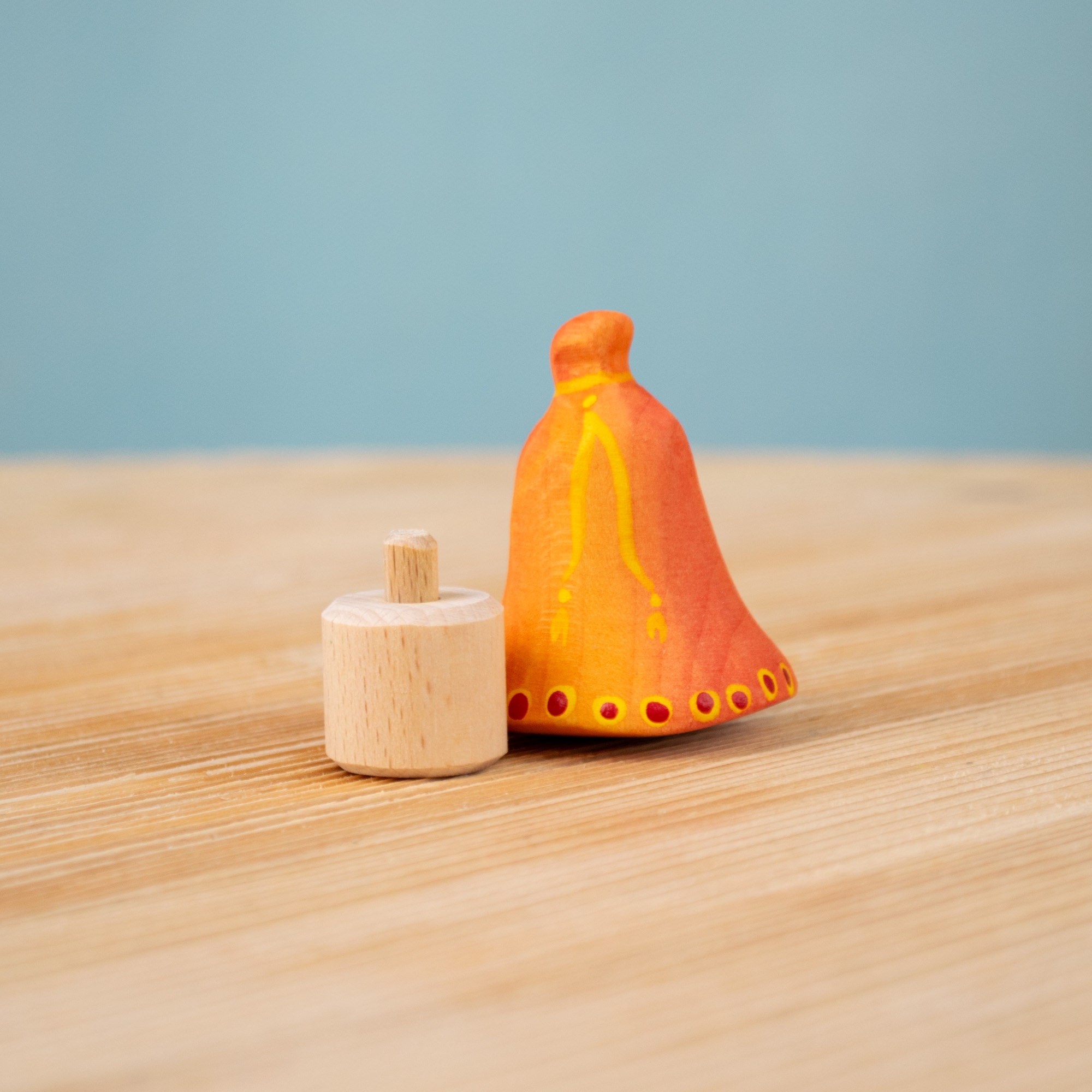 Bumbutoys.com | Handcrafted Wooden Toys for Inspired Play