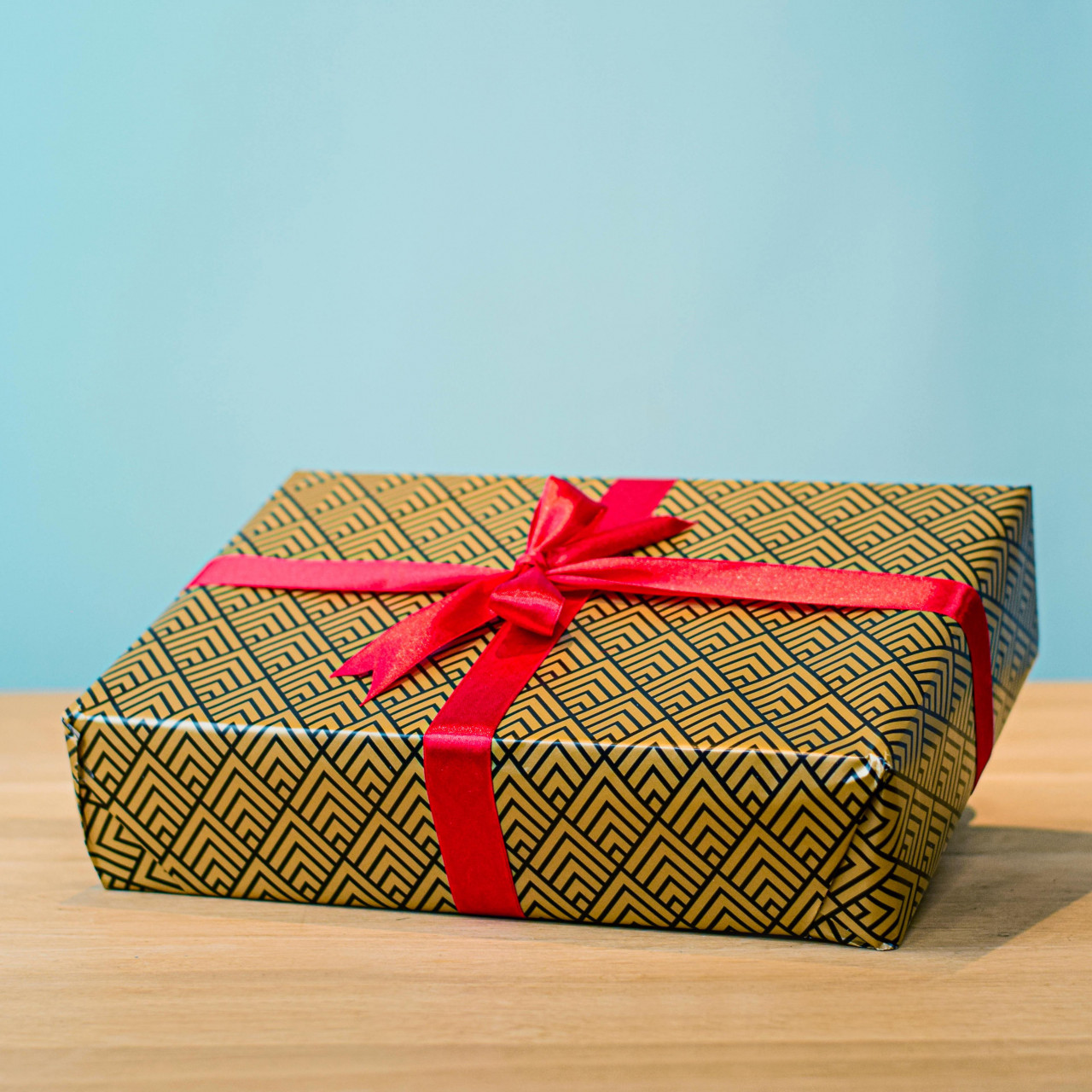 Large Spruce Tree BLANK