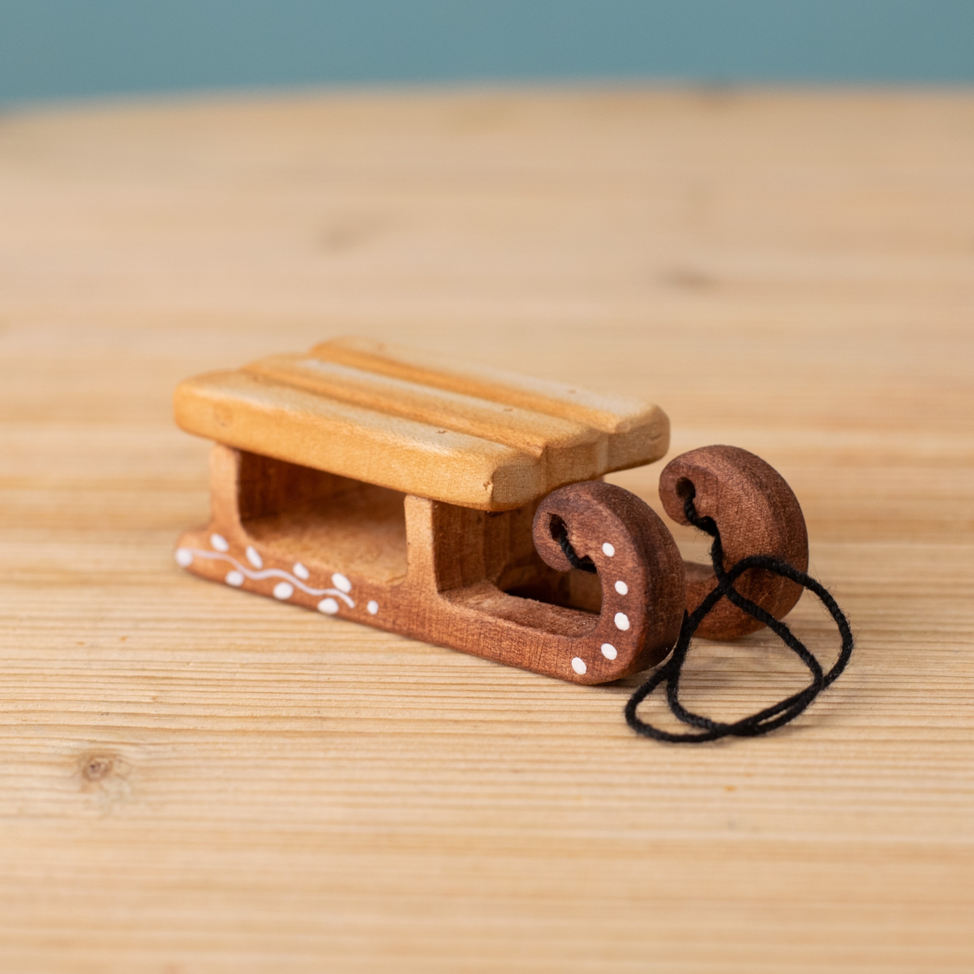 Accessories | Handcrafted Wooden Play Accessories | BumbuToys