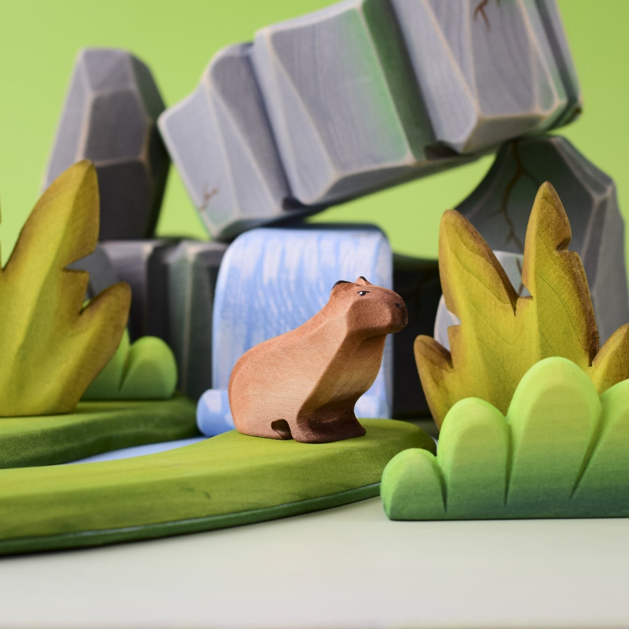 Bumbutoys.com | Handcrafted Wooden Toys for Inspired Play