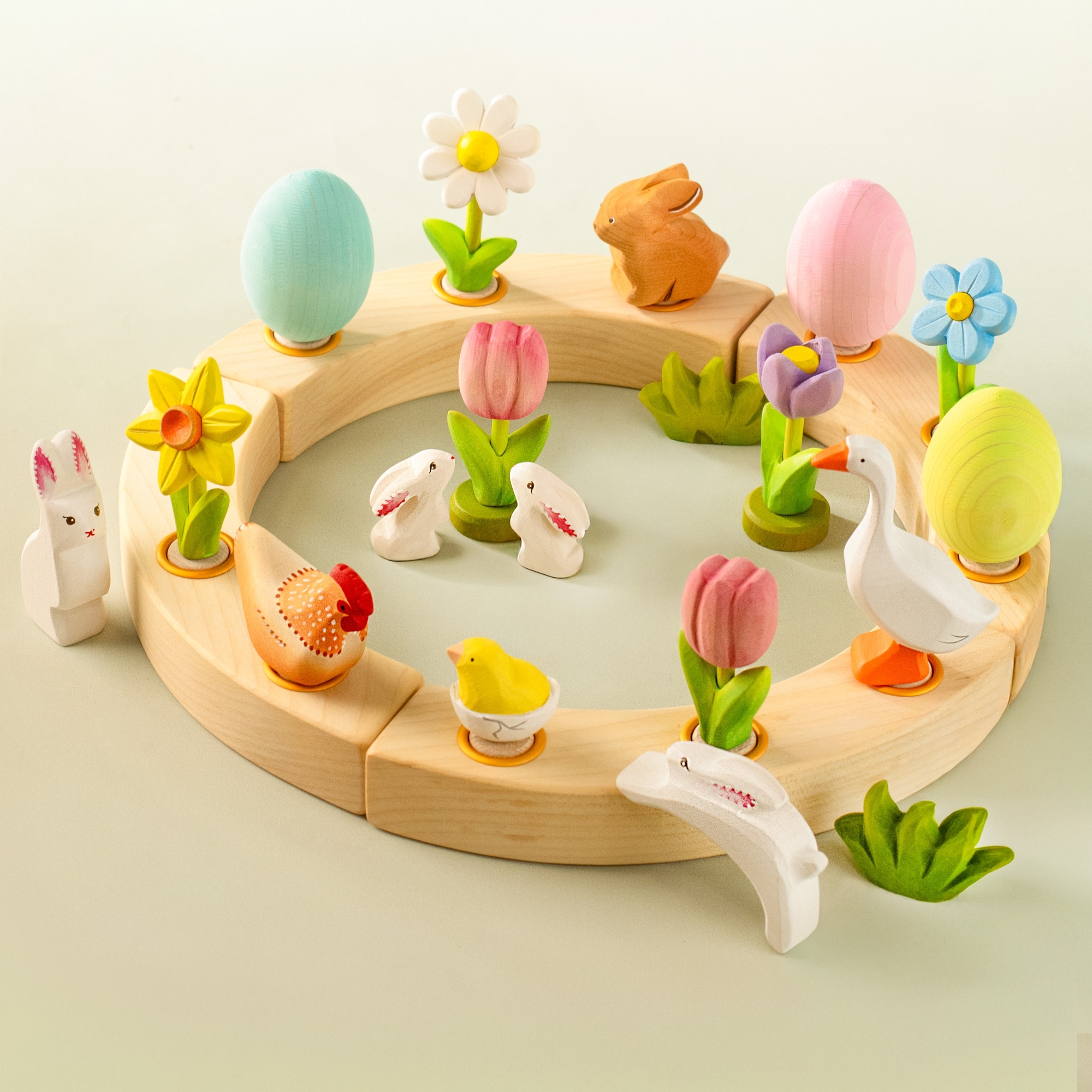 Bumbutoys.com | Handcrafted Wooden Toys for Inspired Play