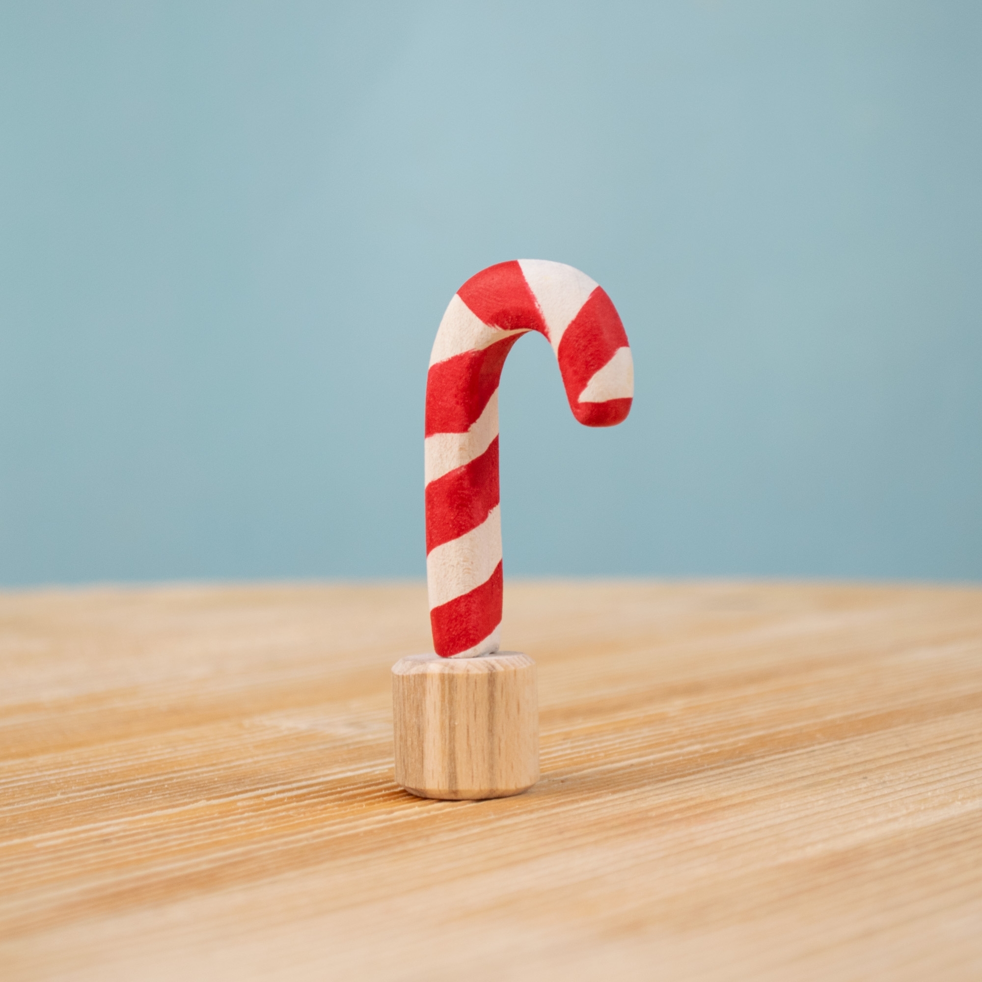 Bumbutoys.com | Handcrafted Wooden Toys for Inspired Play