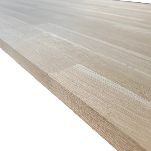 Panouri lemn masiv Cluj