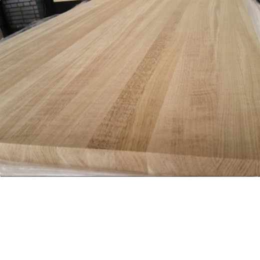 Panouri lemn masiv Cluj