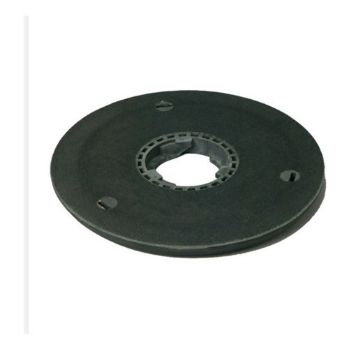 Disc Woodboy Velcro 400mm slefuire parchet