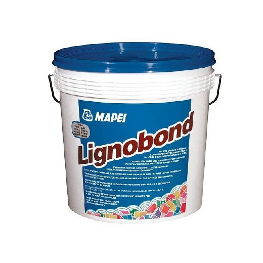 Adeziv Parchet Mapei Lignobond 10 kg