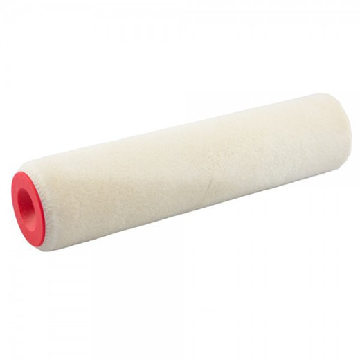 Trafalet Velur 5mm (lac parchet solvent)