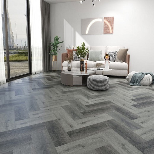Adeziv MS LVT 12kg lipire spc pvc lino cauciuc