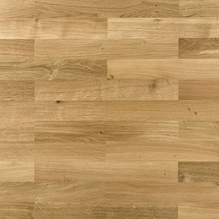 Parchet stejar Rustic 70/11mm lac UV-mat