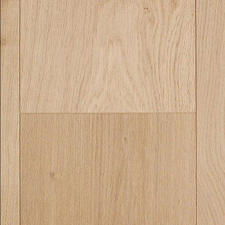 Parchet stejar XXL Devon