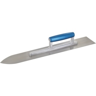 Gletiera nivelare 800X120mm sapa, beton, rasinI