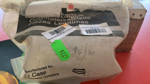 Bucsa (55*62*50) 3232821R1