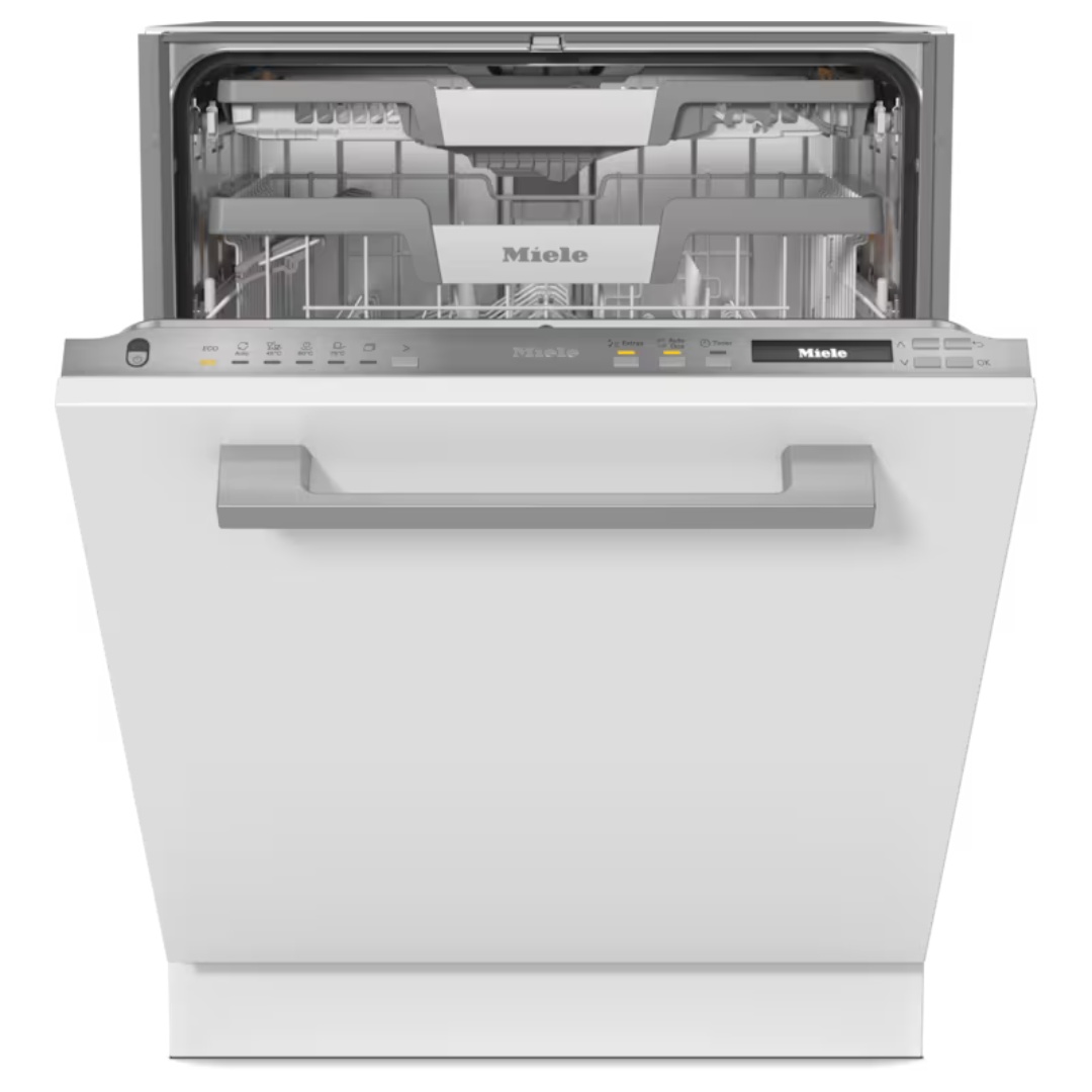 Miele - Miele Store Brasov