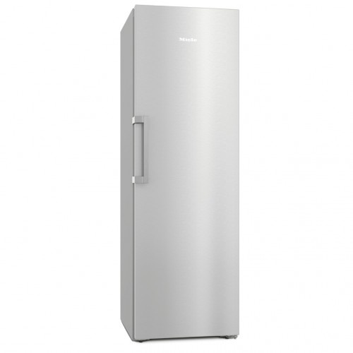 Miele Frigider Ks 4783 Dd Ed Frigidere