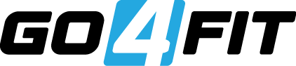 Go4fit.ro