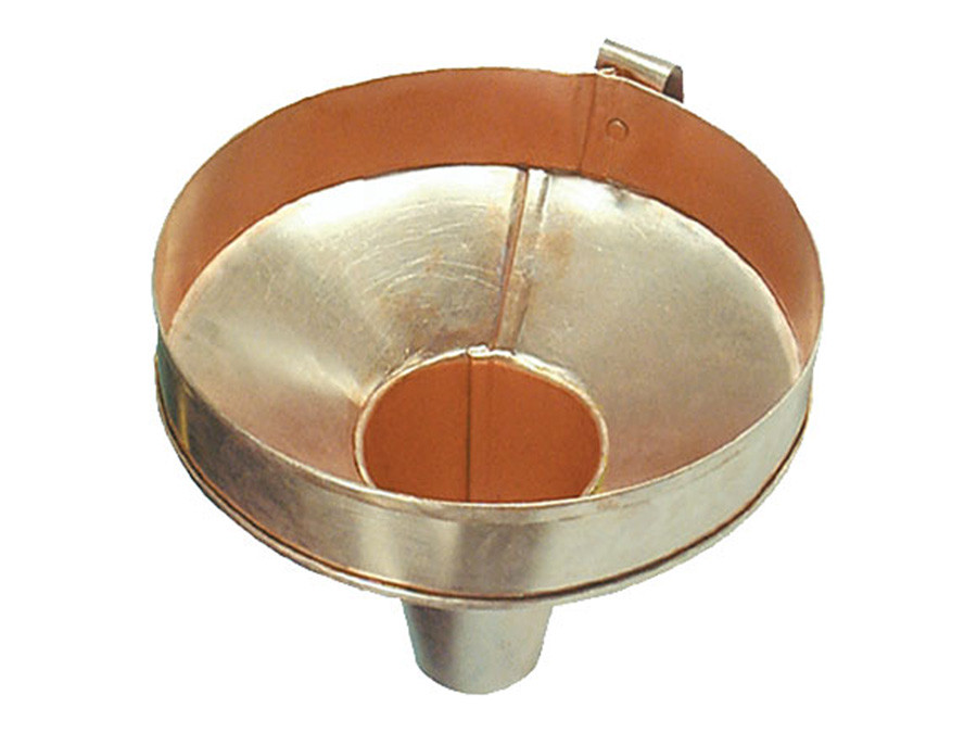 Palnie - MOB AEX - 150 mm