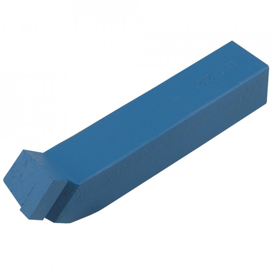 Cutit strung, incovoiat pentru degrosat, DIN 4972 - STAS 6377 - 25X25 - P30